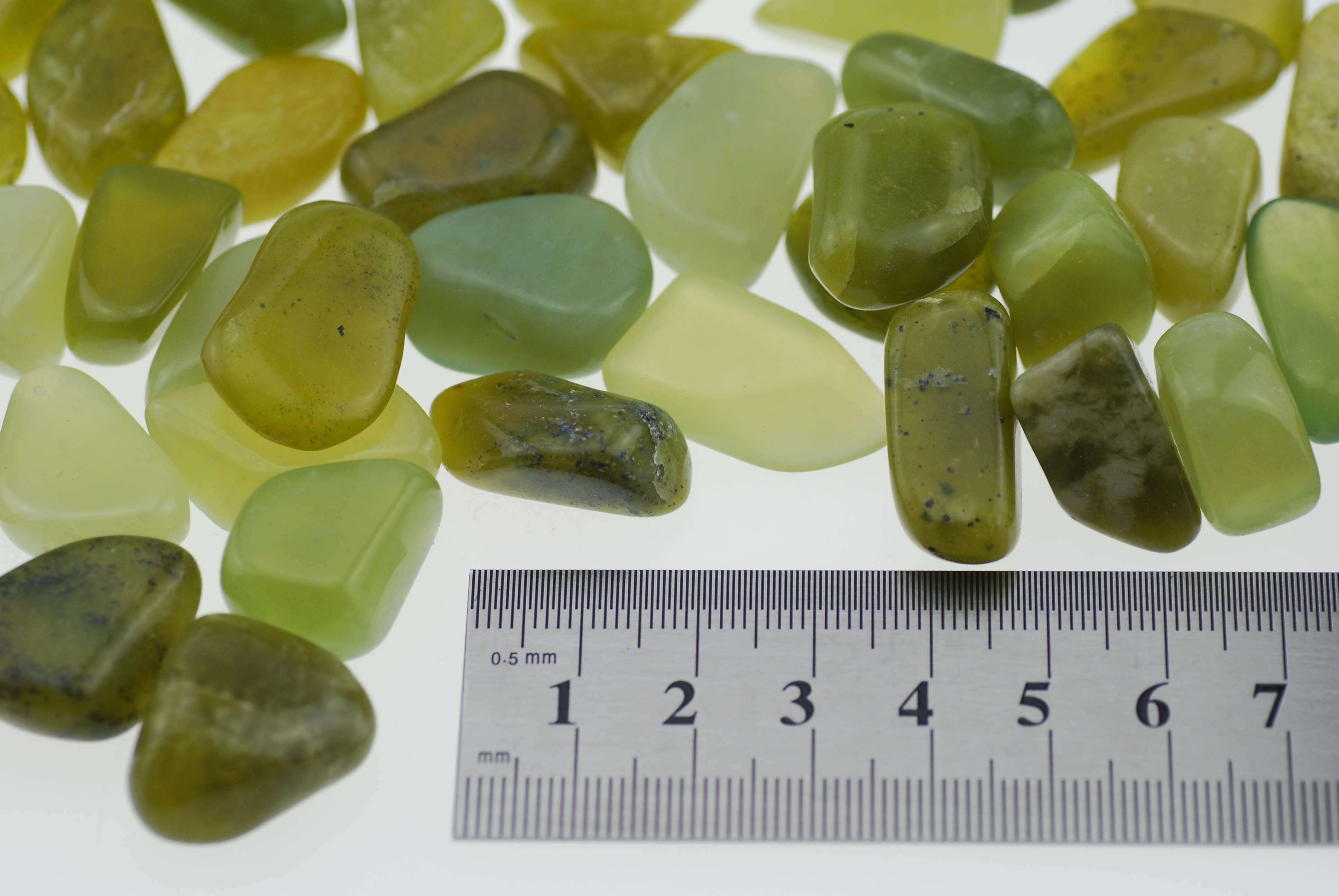 Lemon Jade – Happy Glastonbury