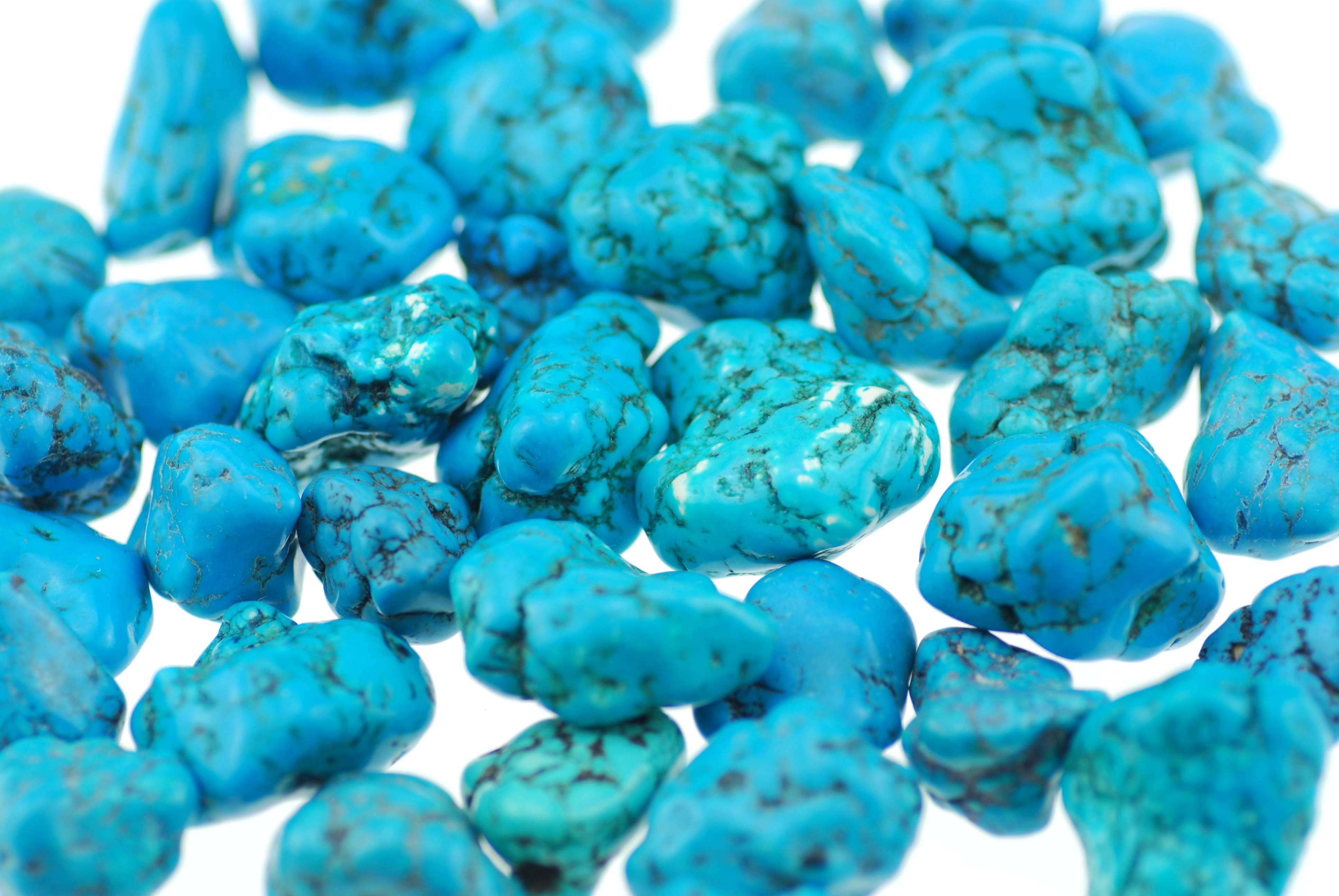 Turquenite – Happy Glastonbury