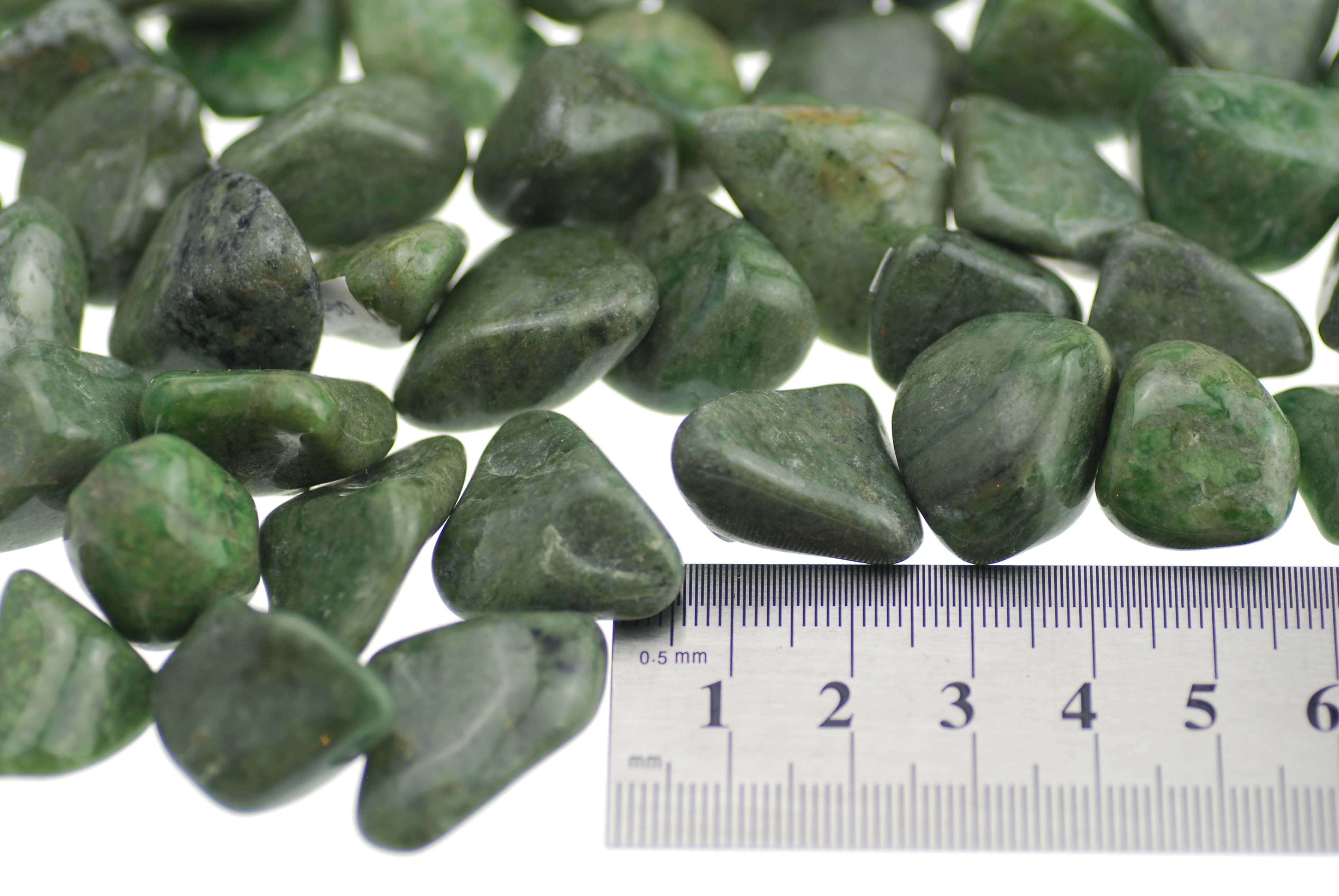 Idocrase – Happy Glastonbury