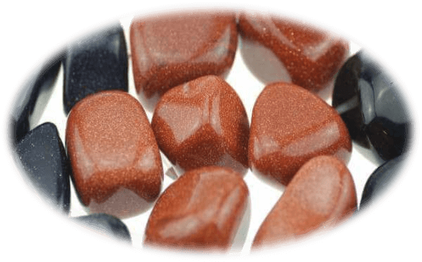 Goldstone – Happy Glastonbury