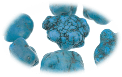 Turquenite – Happy Glastonbury