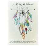 Greetings Cards To Enchant And Inspire - Send One Today!