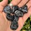 Gabbro - Tumbled (Approximately 10 grams) - Buy Crystals Online Now!