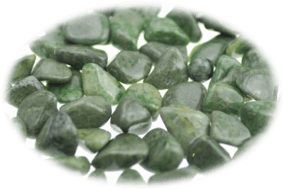 Idocrase - Browse Our Stunning Collection of Crystals Now!