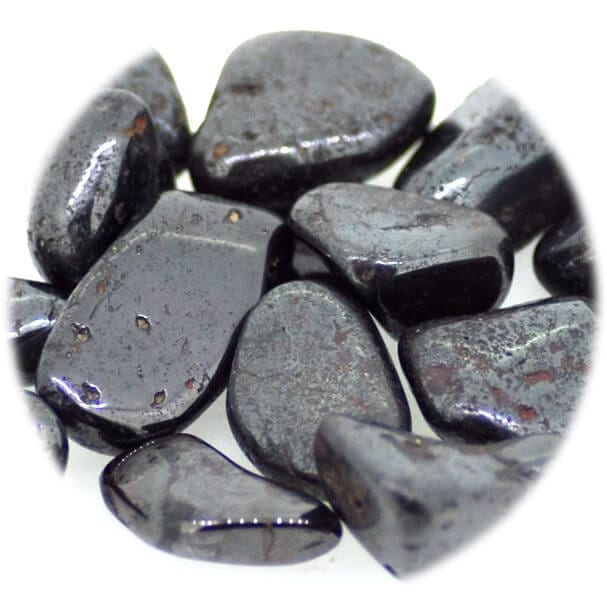 Lodestone – Happy Glastonbury