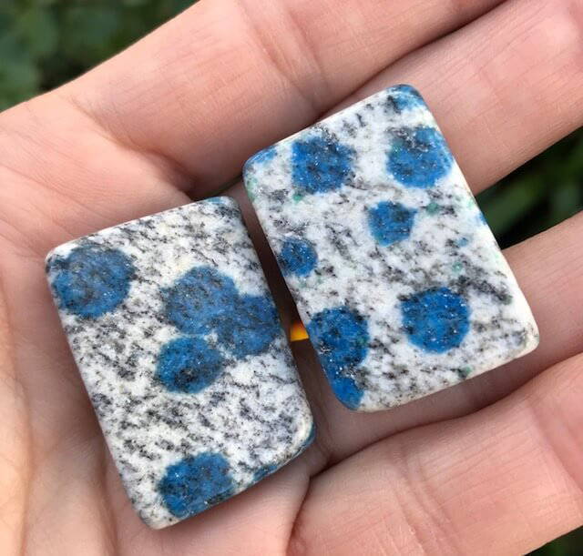 K2 Stone - Buy Beautiful Crystals From The Heart of Glastonbury!