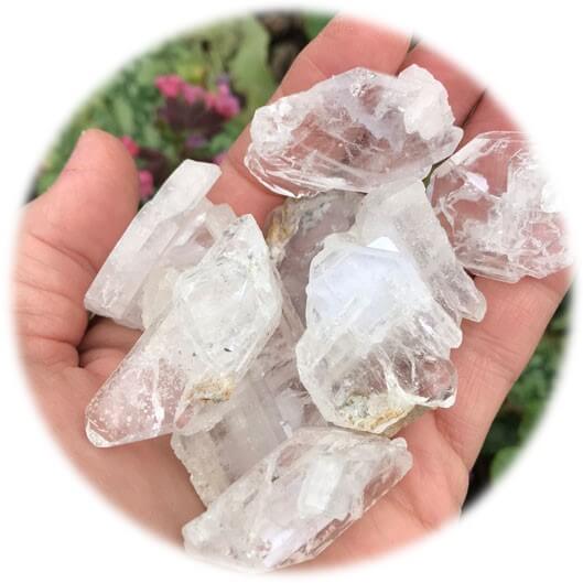 Faden – Happy Glastonbury