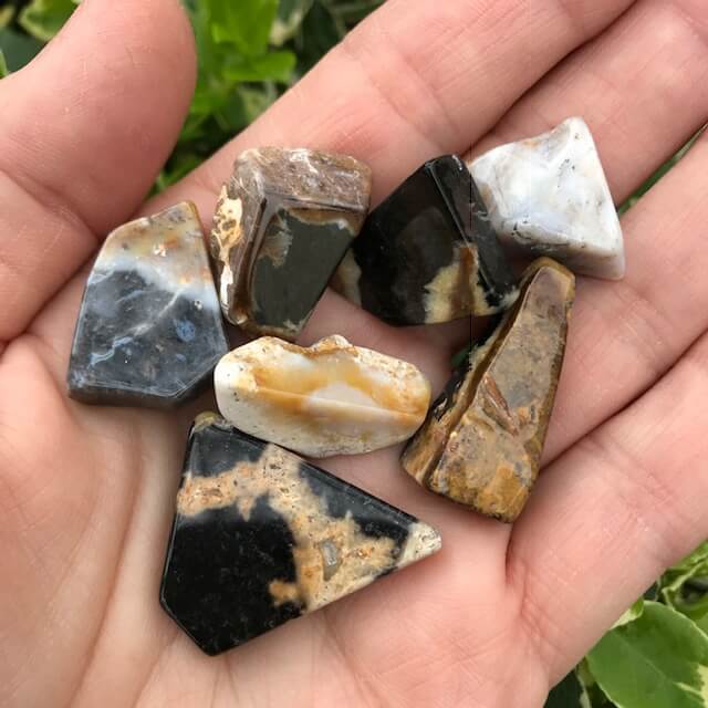 Empowerite 4 grams - Buy Crystals Now at Happy Glastonbury!