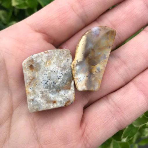 Empowerite 8 grams - Buy Crystals Now at Happy Glastonbury!