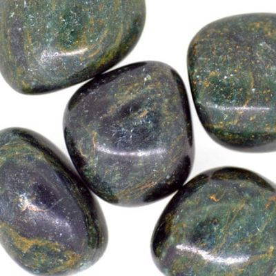 Verdite Archives - Happy Glastonbury | Crystals & Gems