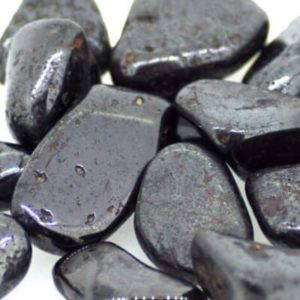 Lodestone Archives - Happy Glastonbury | Crystals & Gems