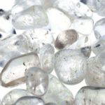 Clear Quartz - Browse our Stunning Crystal Collection Now!