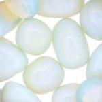 Opalite - Stunning Crystals Available Online at Happy Glastonbury!