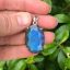 Labradorite - Browse and Buy Stunning Crystals From Glastonbury!