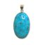 Turquoise - Buy Gorgeous Crystals Online at Happy Glastonbury!