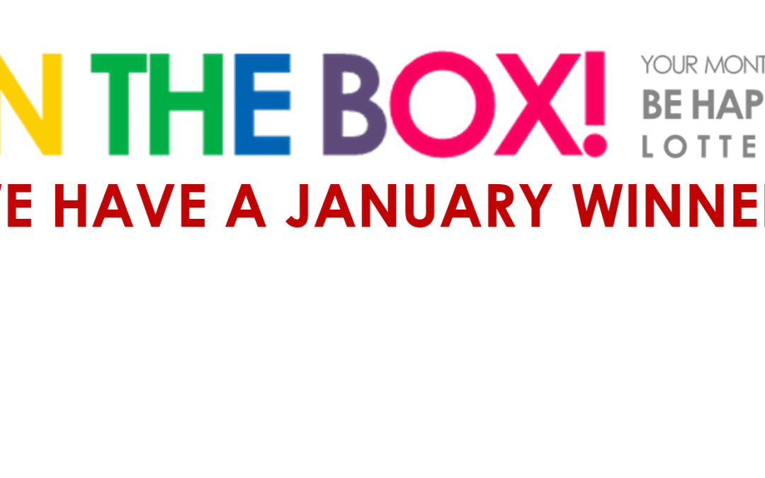 NEWS/BLOG - Happy Glastonbury | Crystals & Gems