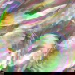 A-Z of Crystals - Happy Glastonbury | Crystals & Gems