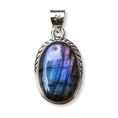 Labradorite - Browse and Buy Stunning Crystals From Glastonbury!