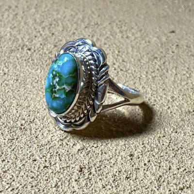 Turquoise - Buy Gorgeous Crystals Online at Happy Glastonbury!