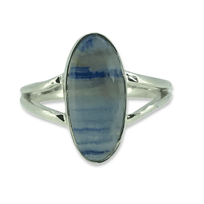 Jasper - Scheelite Archives - Happy Glastonbury | Crystals & Gems